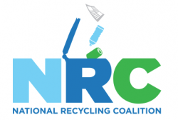 resizedimage250168-NRC-logo-2015 – Georgia Recycling Coalition