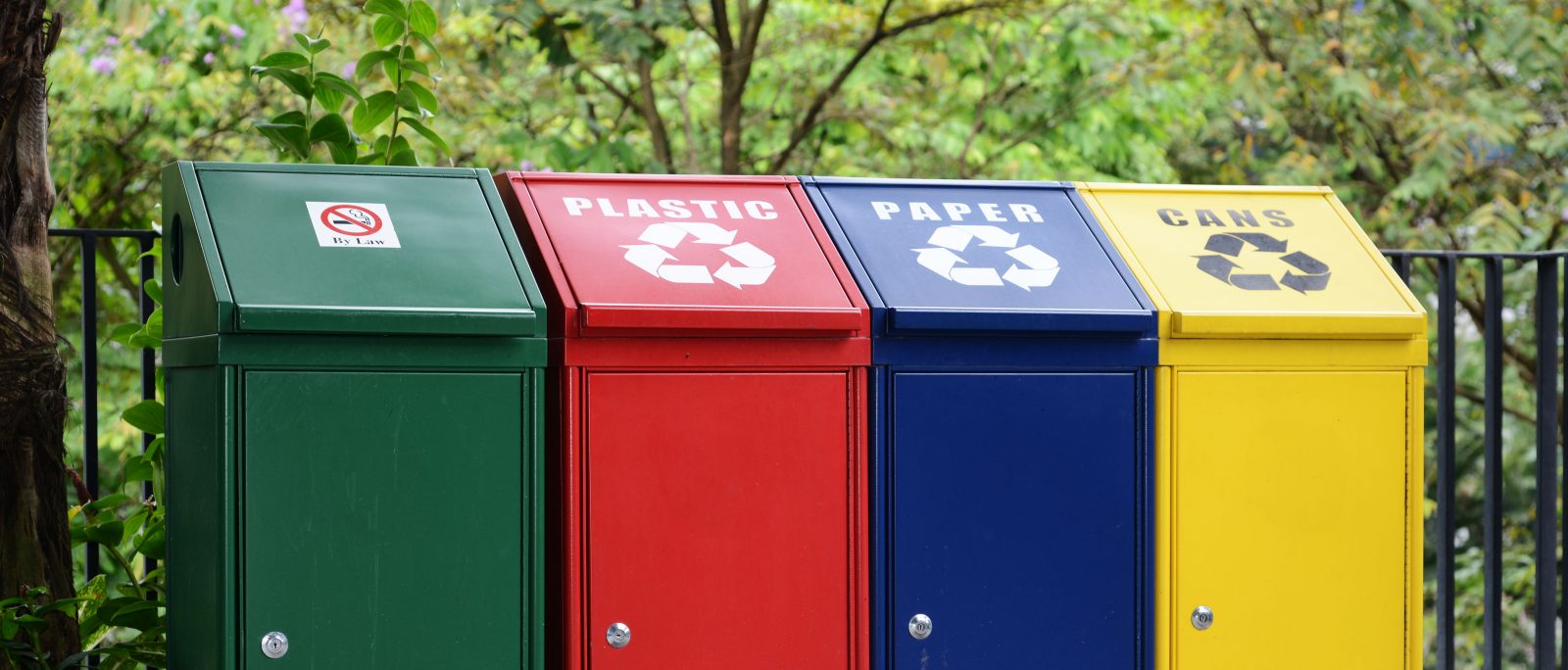bins – Georgia Recycling Coalition
