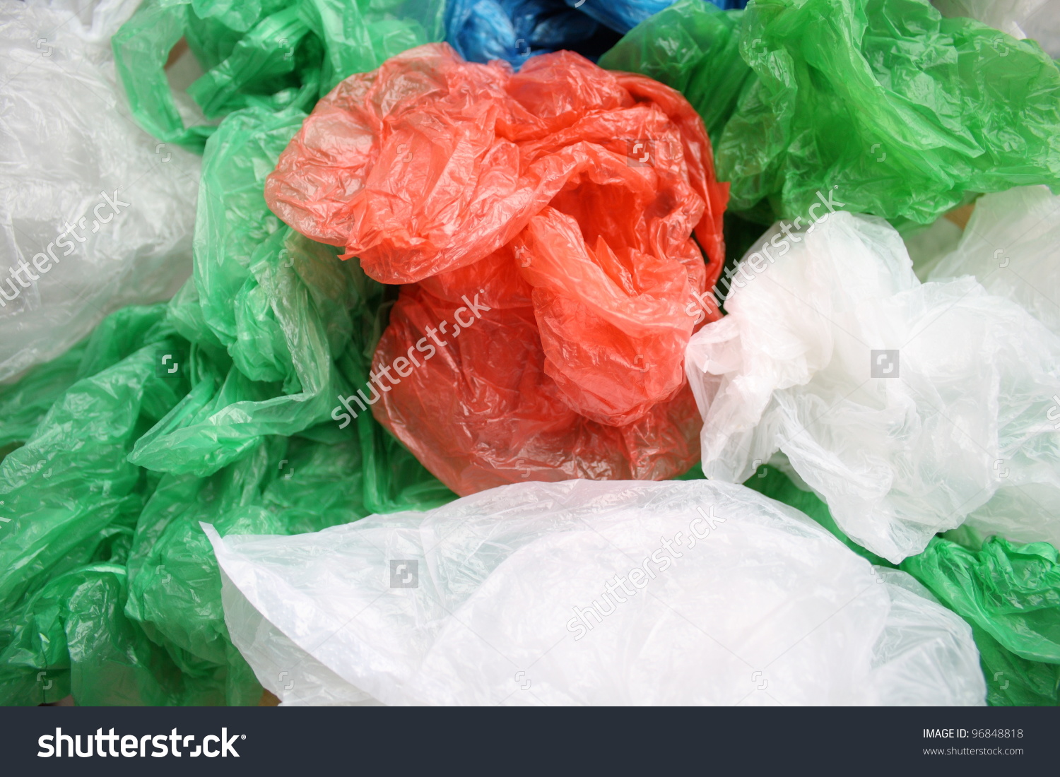 stock-photo–disposable-plastic-bags-96848818 (1) – Georgia Recycling ...