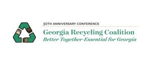 Georgia Recycling Coalition